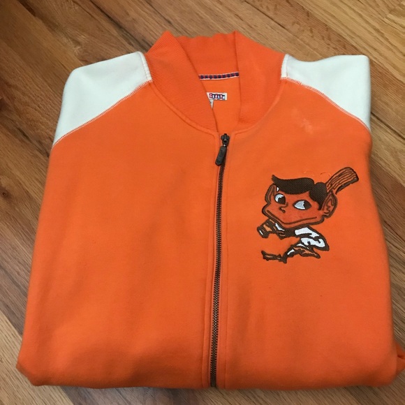 moonlight graham | Jackets & Coats | Hold Vintage Moonlight Graham ...